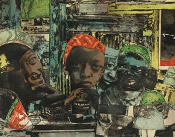 Solved The following statement is a comprehensive and | Chegg.com