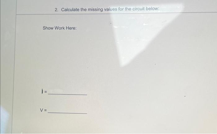 Foundations of Technology Unit 4 Lesson 4: | Chegg.com