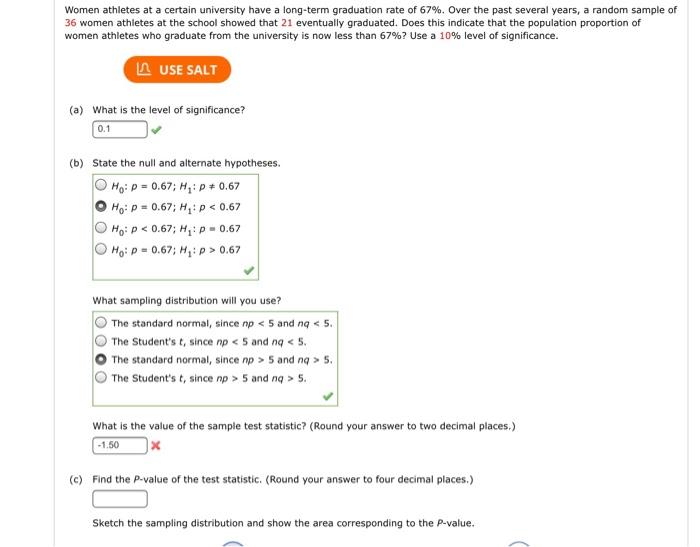 Solved hello please i need help with those 4 blanks please | Chegg.com