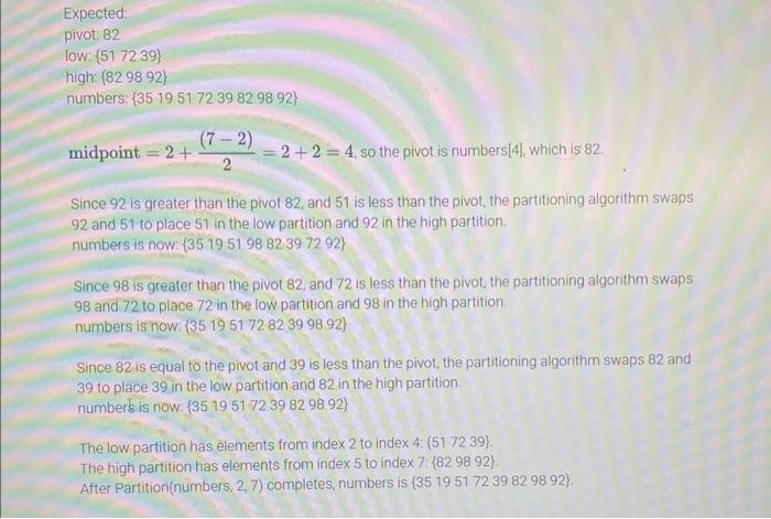 Solved last question is what i need help on. the first one | Chegg.com