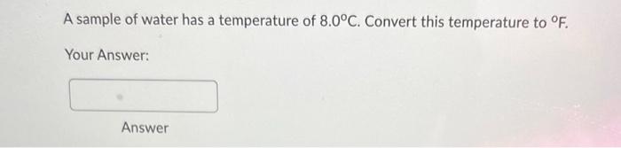 Solved Question 5 (1 point) Refer to the image above. What | Chegg.com