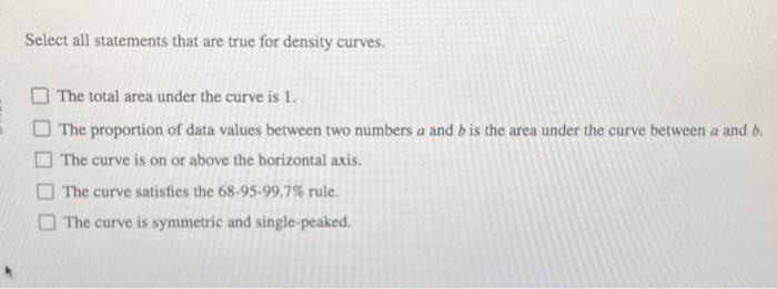 Solved SOLVE Step: Calculate the conditional probabilities | Chegg.com