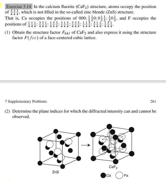 Solved The second picture is the final solution. I want the | Chegg.com