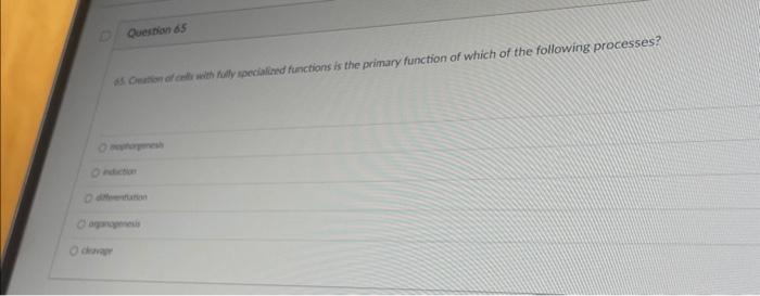 a2 the amear haf in a cac thut itover waste products | Chegg.com