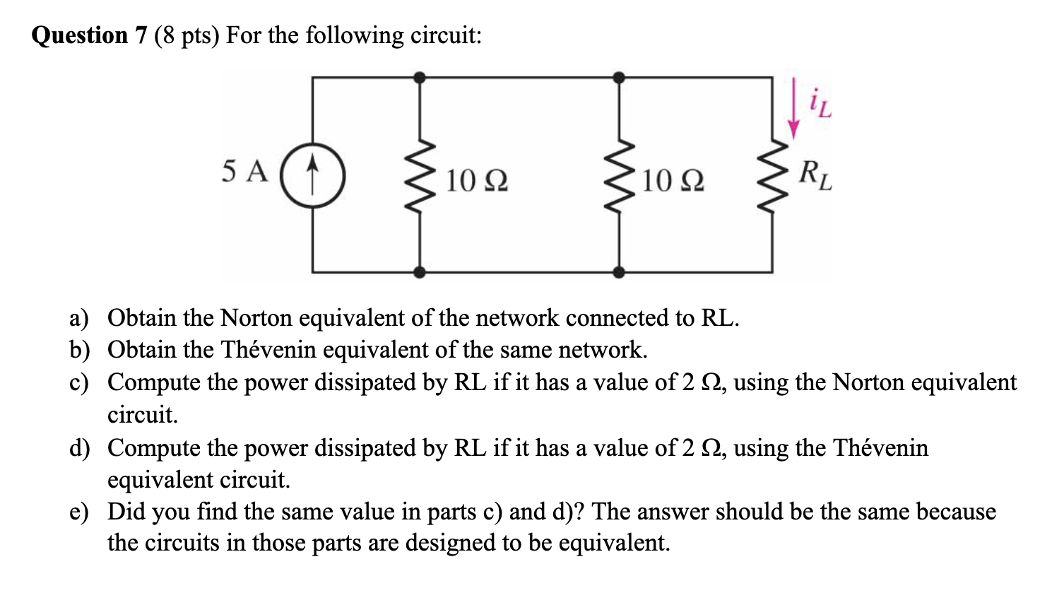 Solved pls answer the question in the uploaded image | Chegg.com