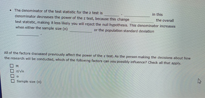 Solved Attempts: 12 Average: 12114 Attention: Due to a bug | Chegg.com