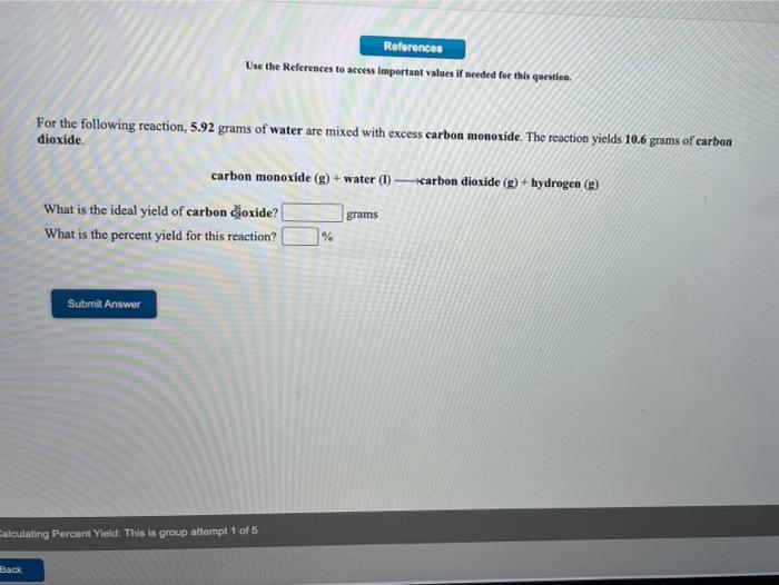 Solved Oox (191-nou. * Math 151, section.. Convert grams | Chegg.com