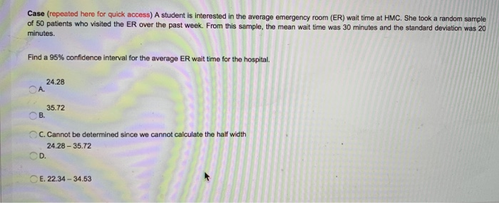 Solved Answer questions 28, 29, and 30 with reference to the | Chegg.com
