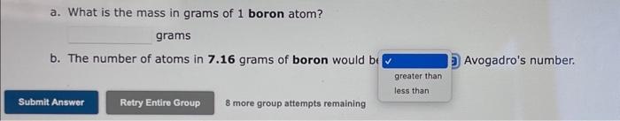 Solved The formula of dioxygen difluoride is O2 F2. a. The | Chegg.com