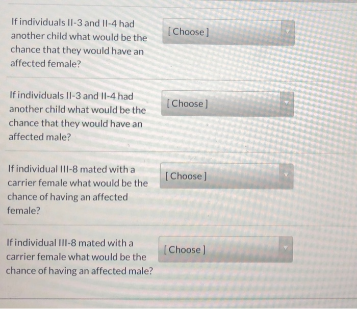 Solved 물 이 6 17 0o too 112 3 4 7 6 E 12O6 2 3 [Choose ] If | Chegg.com