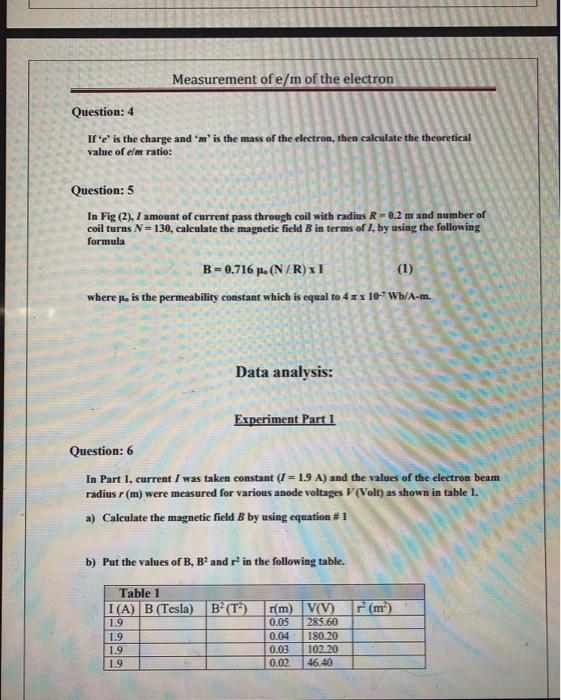 Solved solve the questions Q5 , Q6 , Q7 ,Q8 , Q9 , Q10 , | Chegg.com