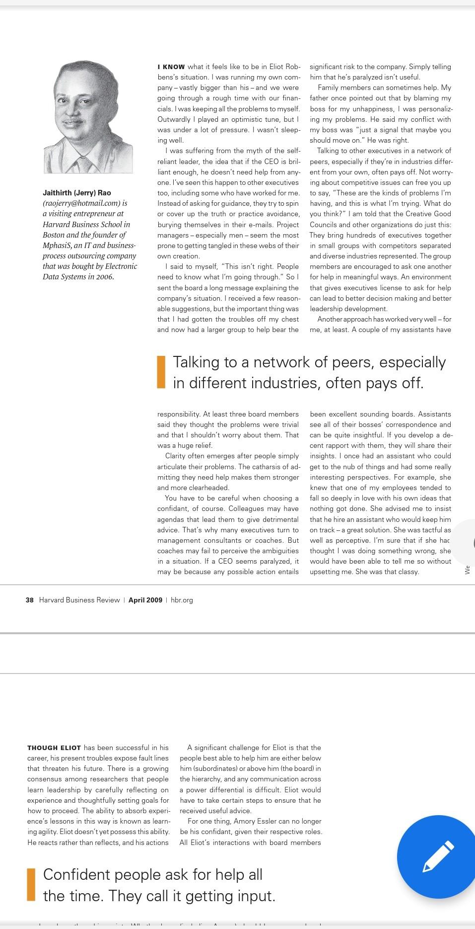 Solved Provide three to four relevant and compelling facts | Chegg.com