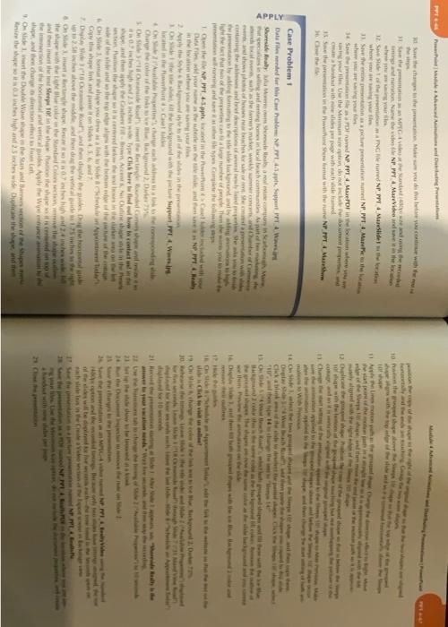 pictures please! | Chegg.com