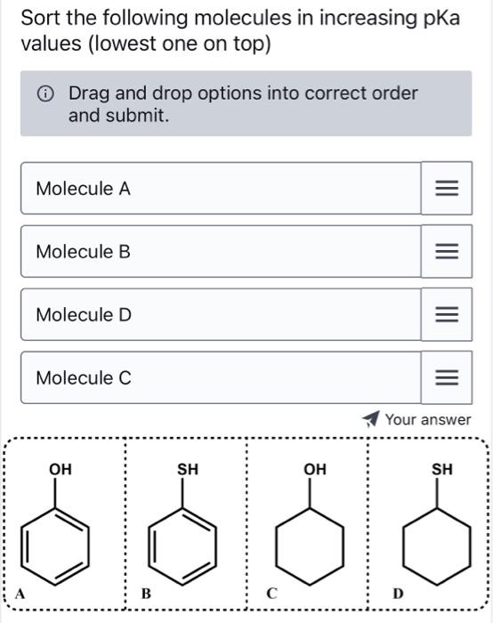 Solved What is the relationship between these | Chegg.com