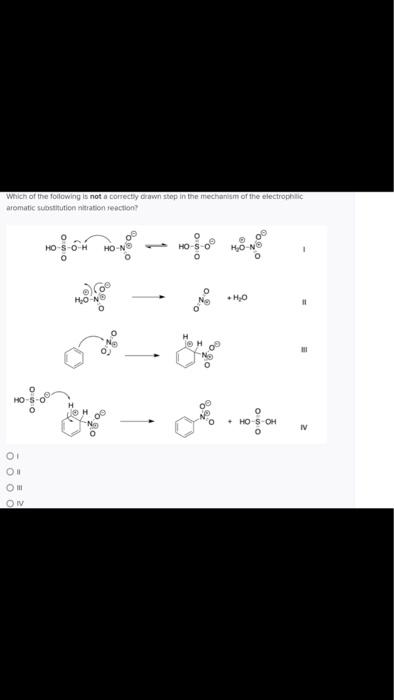 Solved Which of the following is not correctly Crawn stop in | Chegg.com
