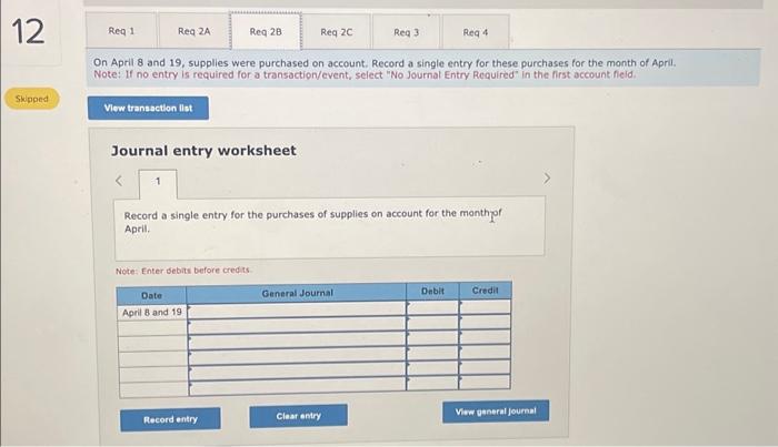 Review the Tableau visualization, and then answer the | Chegg.com