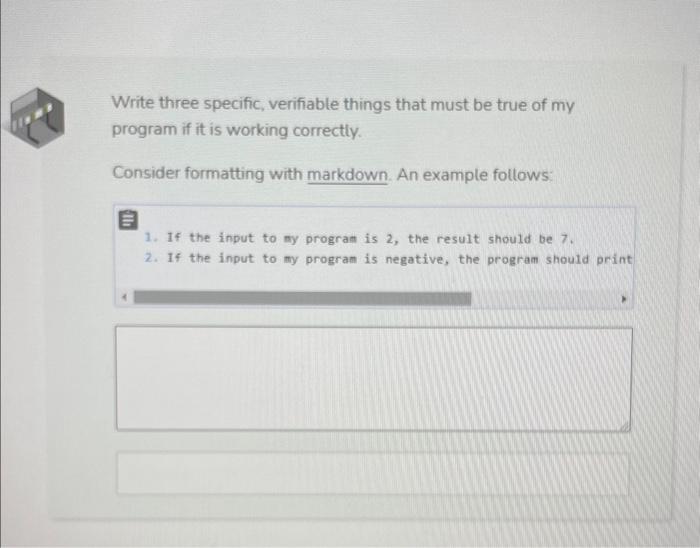 Solved In 1827 , the Scottish botanist Robert Brown observed | Chegg.com