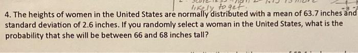 Solved EXERCISE 6 PROBLEMS/SOLUTIONS PART I The following | Chegg.com
