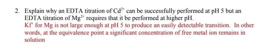 Solved Please thoroughly explain this answer. Please add all | Chegg.com
