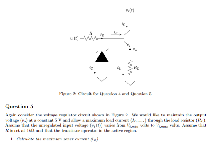 Solved Ive sent sent through this question before and it was | Chegg.com