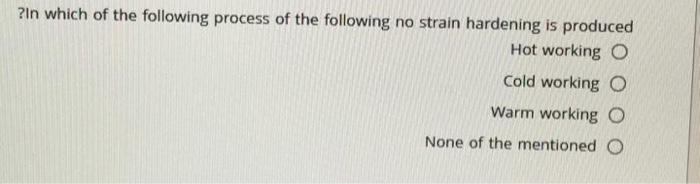 Solved Power-law expression is used to describe the | Chegg.com