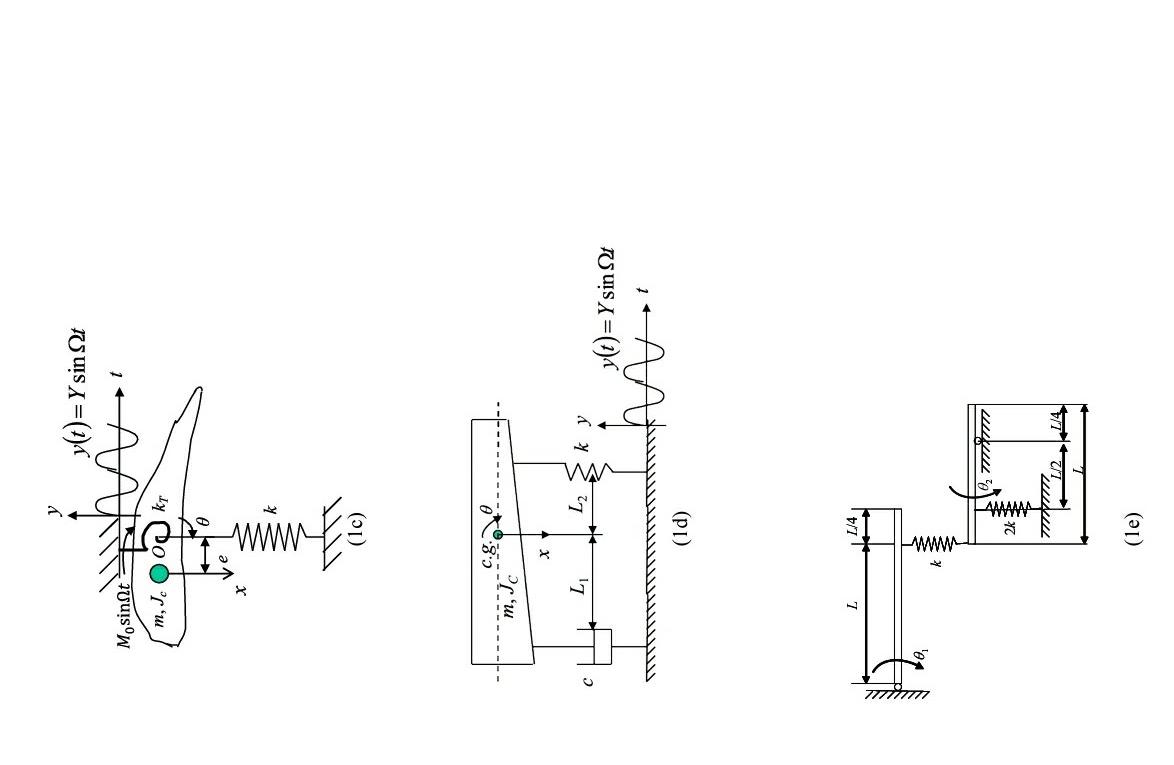 Solved 1d 1e Chegg solved-1d-1e-chegg
