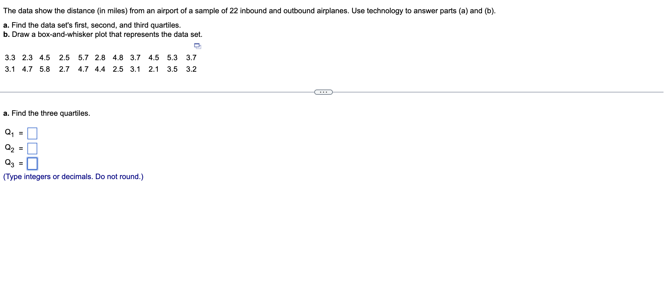 Solved Hello, I need help with this question. Clear | Chegg.com