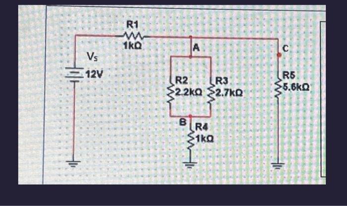 calculate : v1, calculate: V2,3caculate: V4calculate: | Chegg.com calculate : v1, calculate: V2,3caculate: V4calculate: | Chegg.com