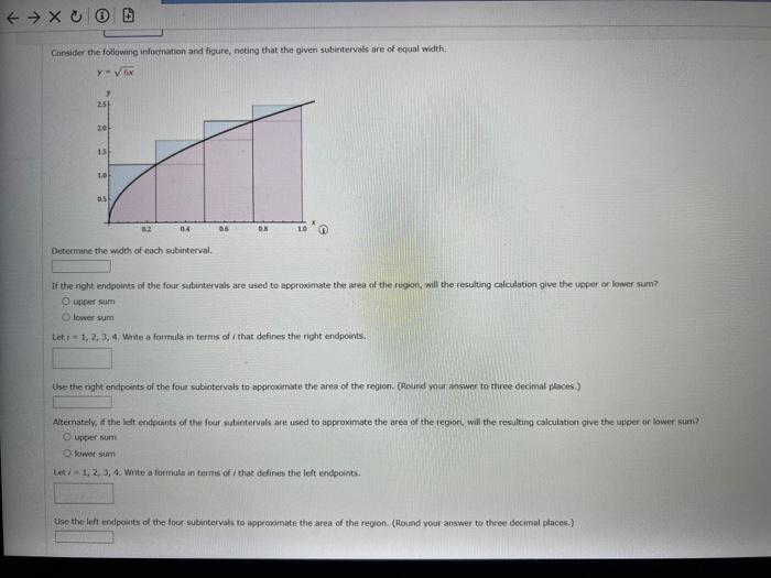 Solved Consider the following infocmation and figure, noting | Chegg.com