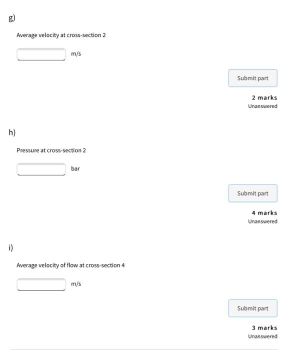 Solved Part 1: Quarter circle segment gate segment gate y | Chegg.com