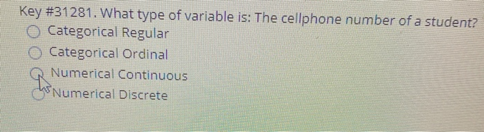 solved-key-31281-what-type-of-variable-is-the-cellphone-chegg