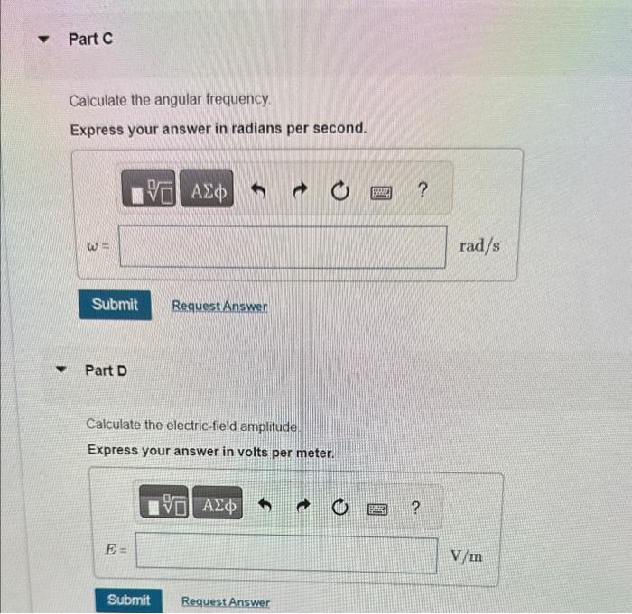 Solved Radio station WCCO in Minneapolis broadcasts at a | Chegg.com