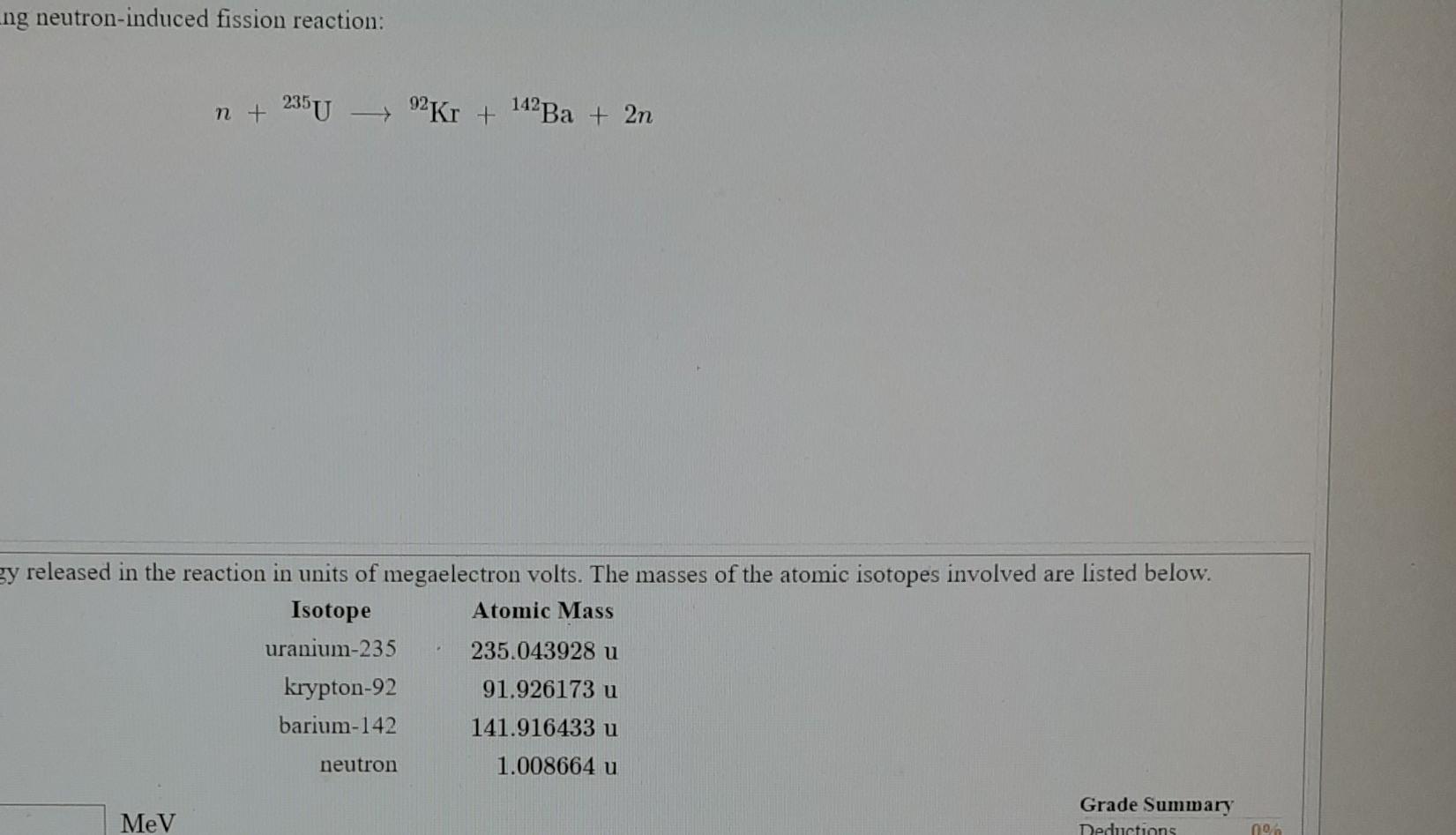 Solved (17\%) Problem 6: Consider the following | Chegg.com