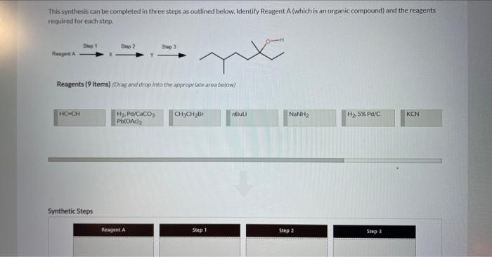 Solved 4 Question (6 points) a Seepage 1026 Many organic | Chegg.com