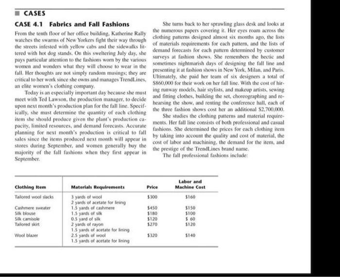 Solved 1)Construct and show the mathematical model for part | Chegg.com