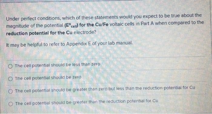 Solved Calculate the percent error, with correct sig figs, | Chegg.com