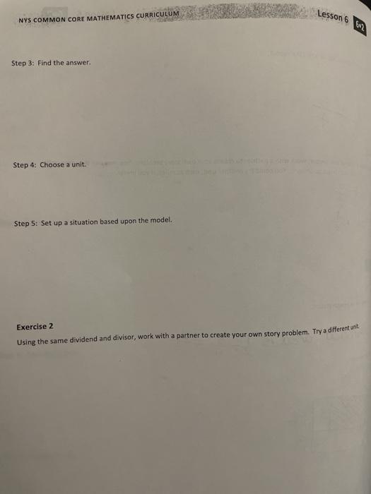 Solved please answer legibly to every part of the questions | Chegg.com
