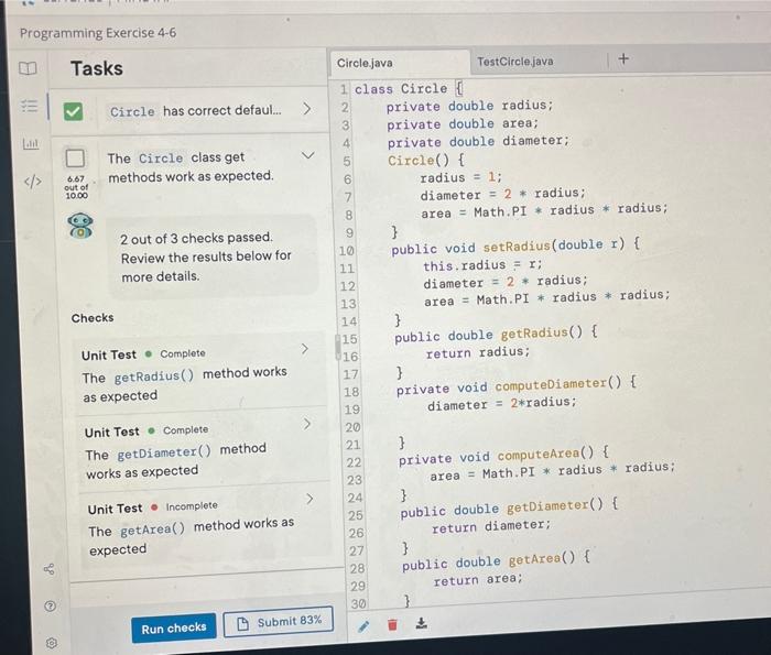 Solved please provide1- flowchart 2- psuedo code 3- | Chegg.com