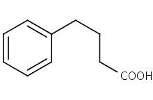 Solved Predict the product of the following reaction1) SOCl2 | Chegg.com