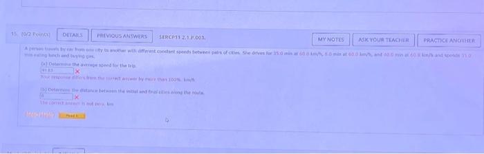 Solved X12 | Chegg.com