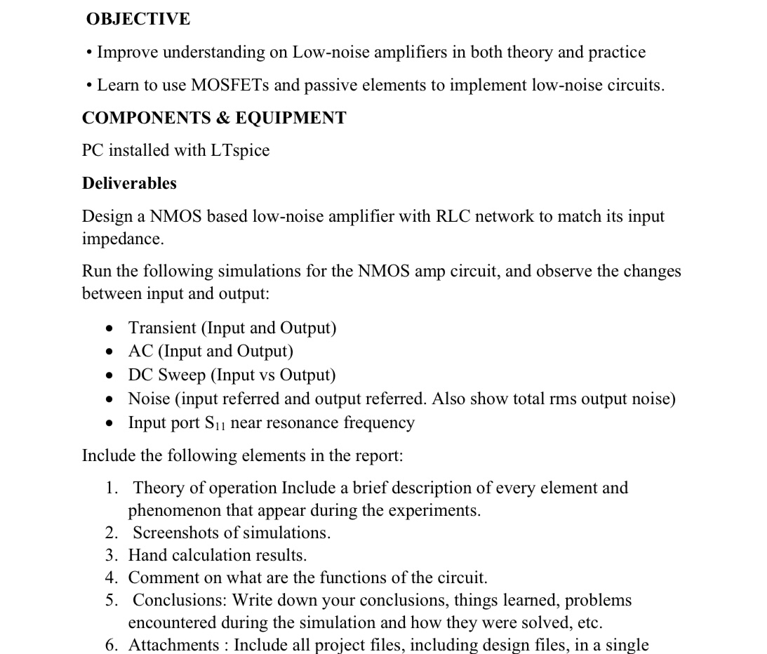 Solved *Ineed Screenshot of the design using LT | Chegg.com