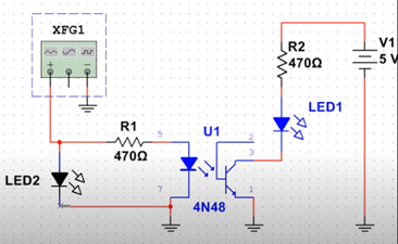 Solved You have the following circuit shown in the figure | Chegg.com