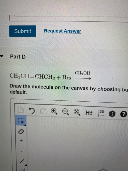 Solved Post Lecture Homework Chapter 06 roblem 6.23 Each of | Chegg.com
