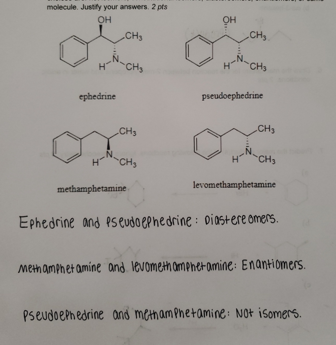 Solved Justify your answers. 2 | Chegg.com