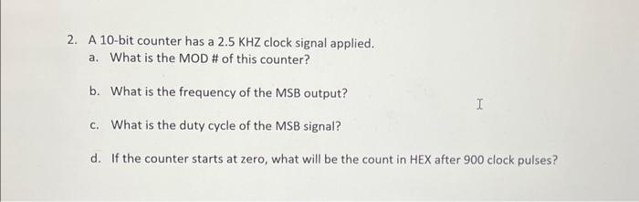 Solved Derive The Forward Kinematic Equation Using The Dh 3700