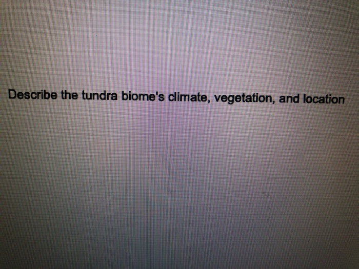 Solved Describe Aeolian erosion. Include the terms deflation | Chegg.com