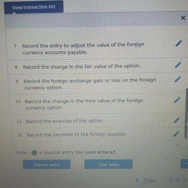 mheducation.com/ext/map/index.html?_con=con&external | Chegg.com