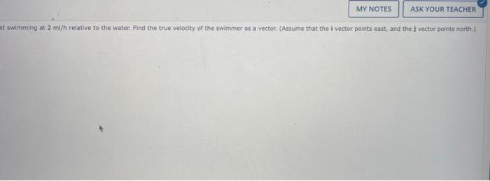Solved Help please. I got sqrt 29 and it doesn't work. And | Chegg.com