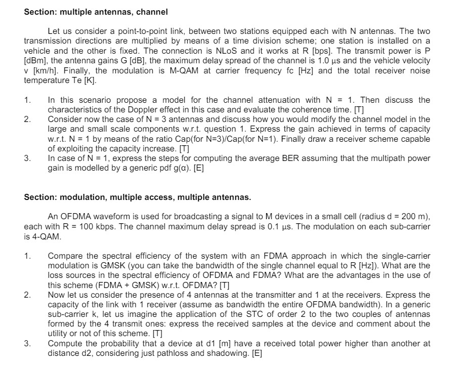 Solved Please solve the following question, step by step. | Chegg.com