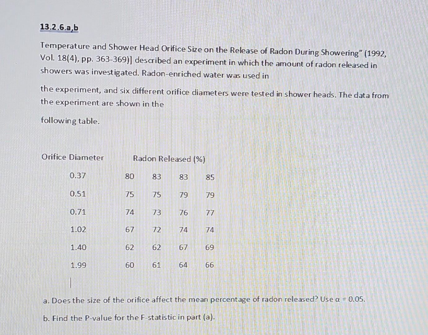 Solved Show all steps and formulas, do not use excel, | Chegg.com